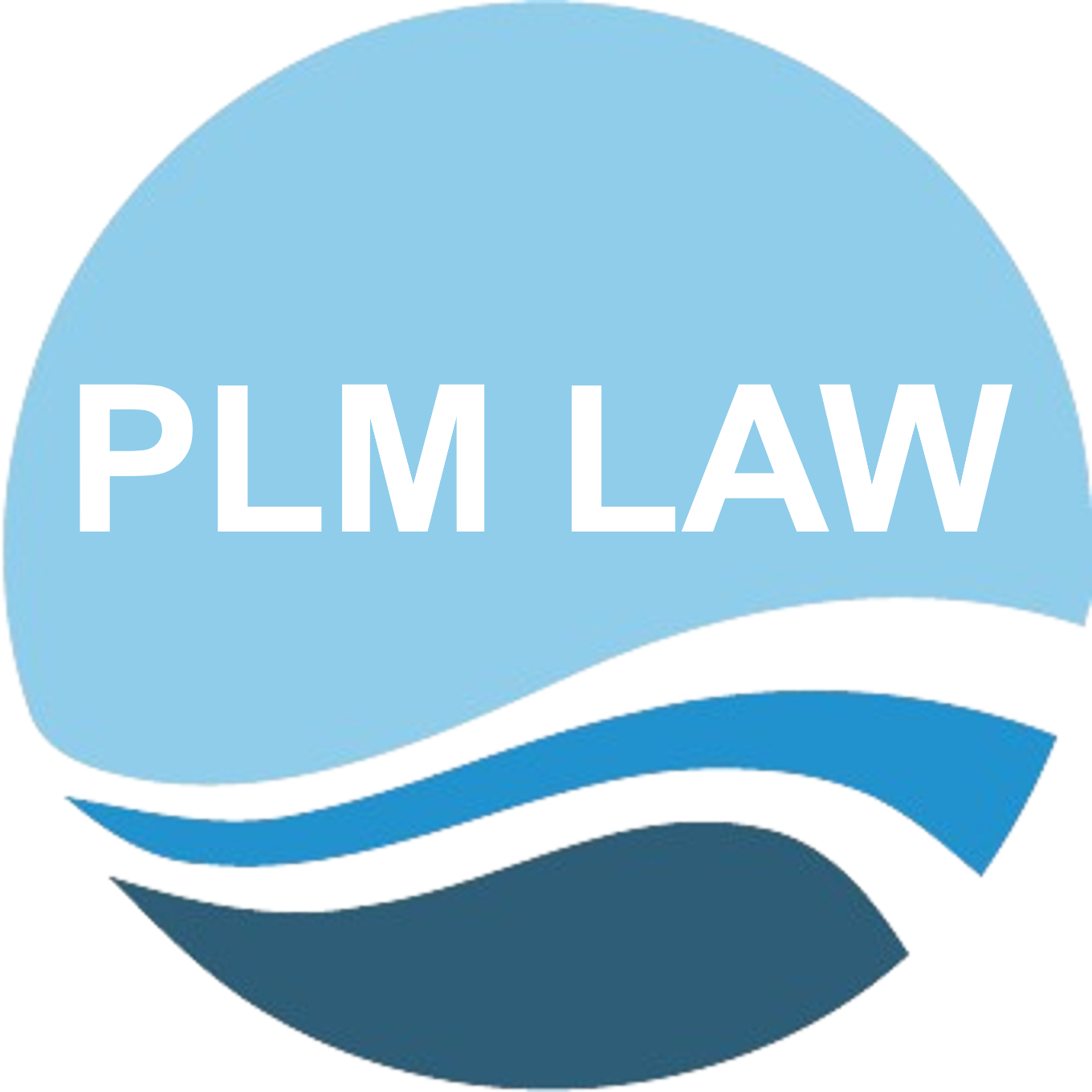 Boarding Homes Class Action - Legal Support